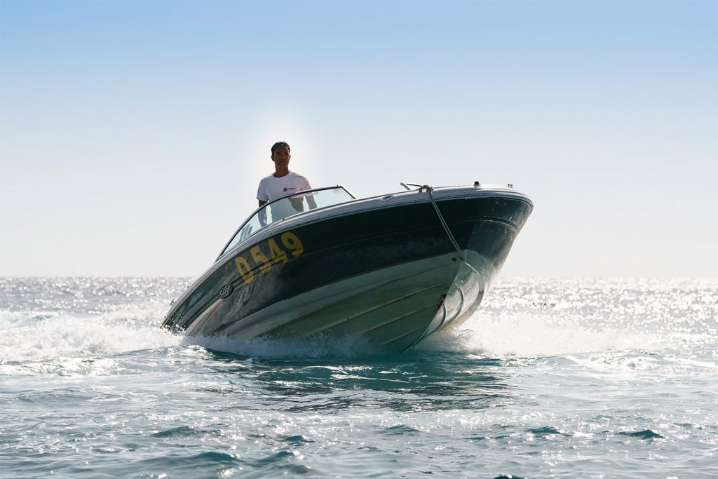 Sharm El Sheikh Tours | Activities |Safari |Scuba Diving - TOUREX EGYPT